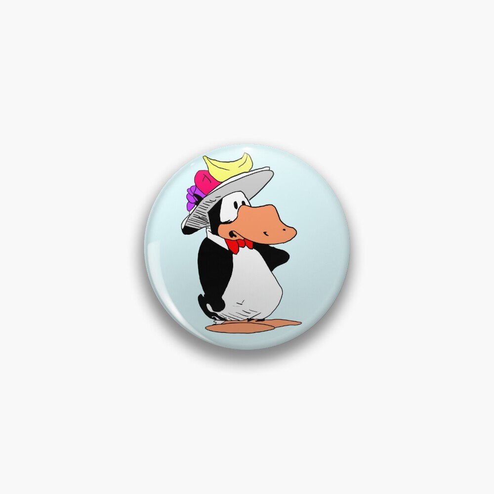 "Opus" Sticker for Sale by vpittore | Redbubble