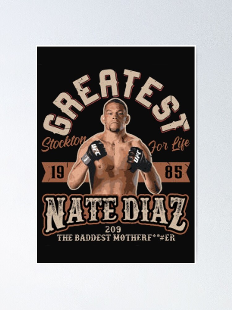 "nate diaz, mma, ufc, diaz, nate, stockton, nick diaz, jiu jitsu, diaz ...