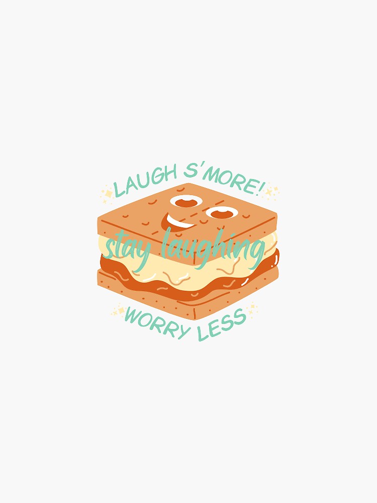 "Laughing meme" Sticker for Sale by Special88 | Redbubble