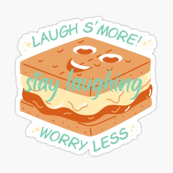 "Laughing meme" Sticker for Sale by Special88 | Redbubble