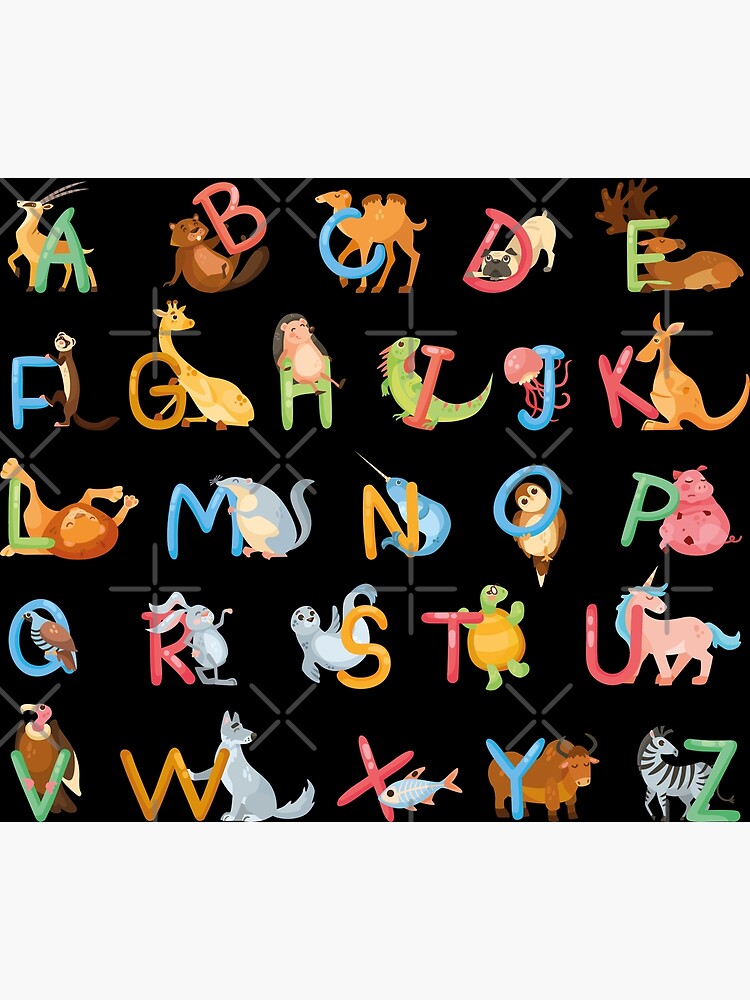 "Funny Back To School Hi Alphabet Pre K Kindergarten Teacher | Cute ...