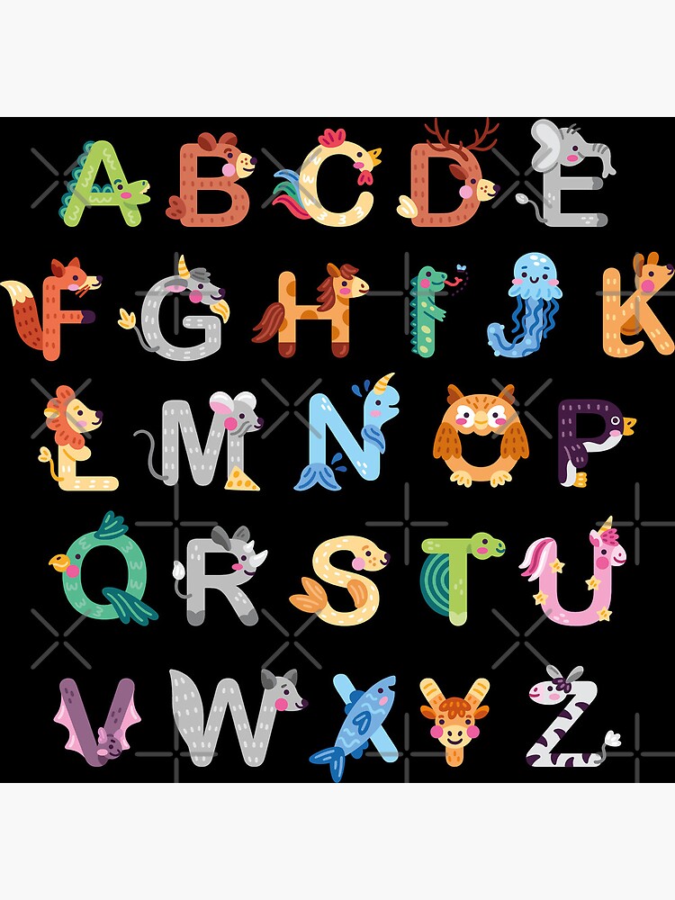 "Funny Back To School Hi Alphabet Pre K Kindergarten Teacher | Cute ...