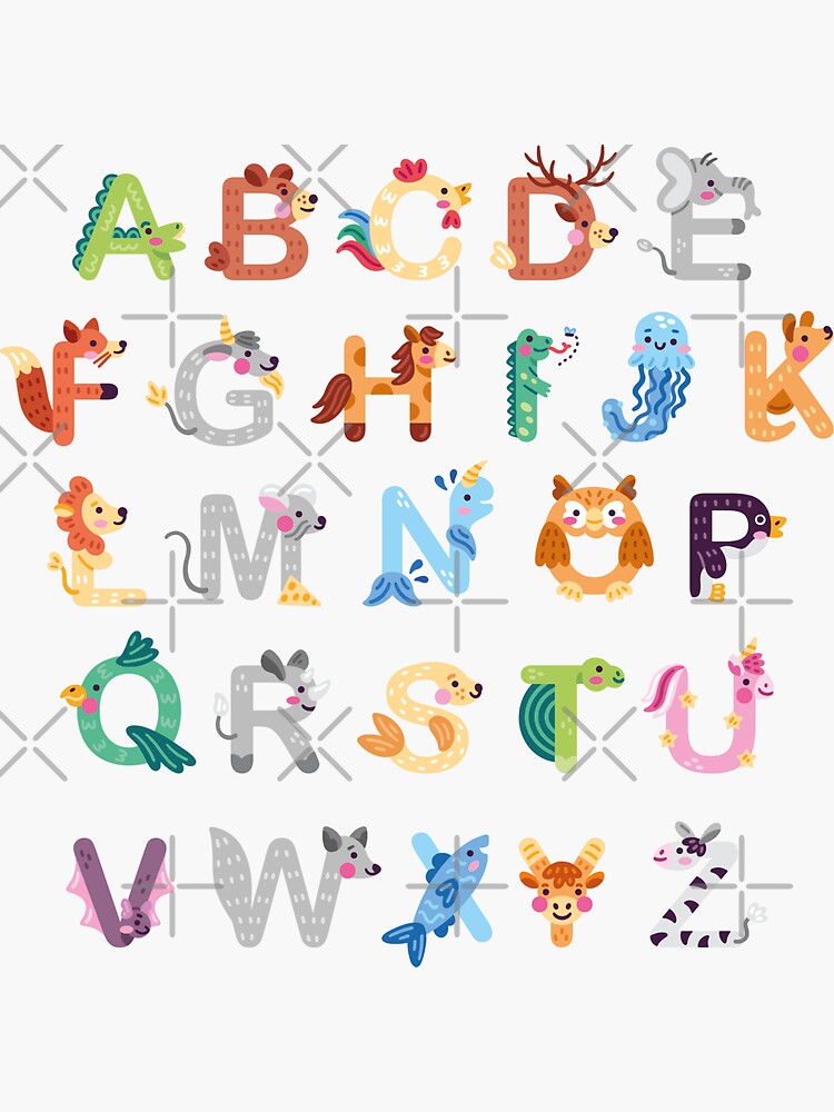 "Funny Back To School Hi Alphabet Pre K Kindergarten Teacher | Cute ...