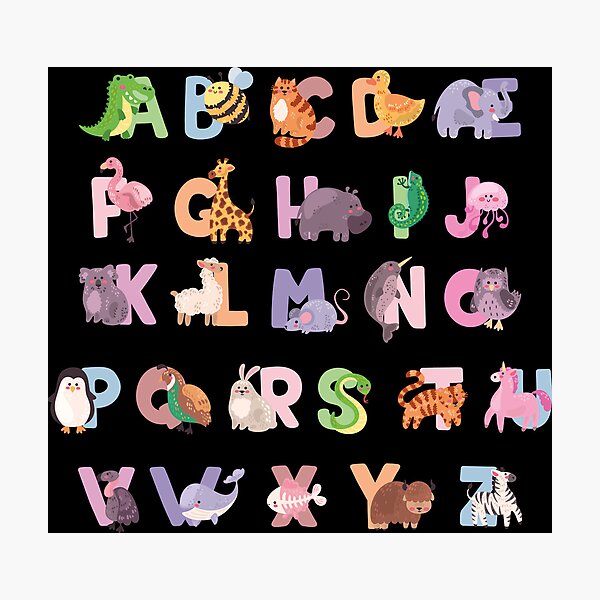 "Funny Back To School Hi Alphabet Pre K Kindergarten Teacher | Cute ...