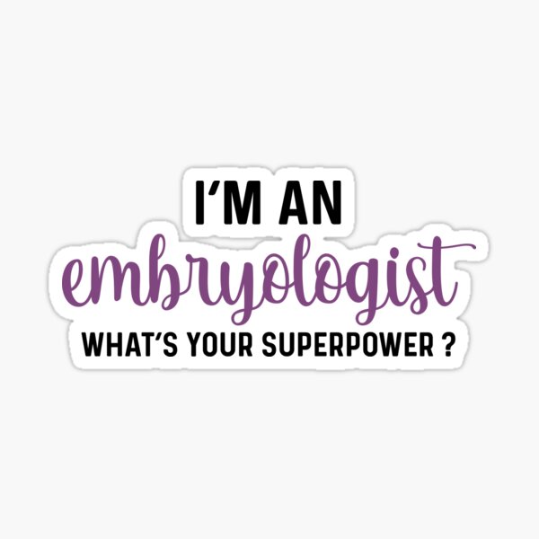 andro-designs Shop | Redbubble