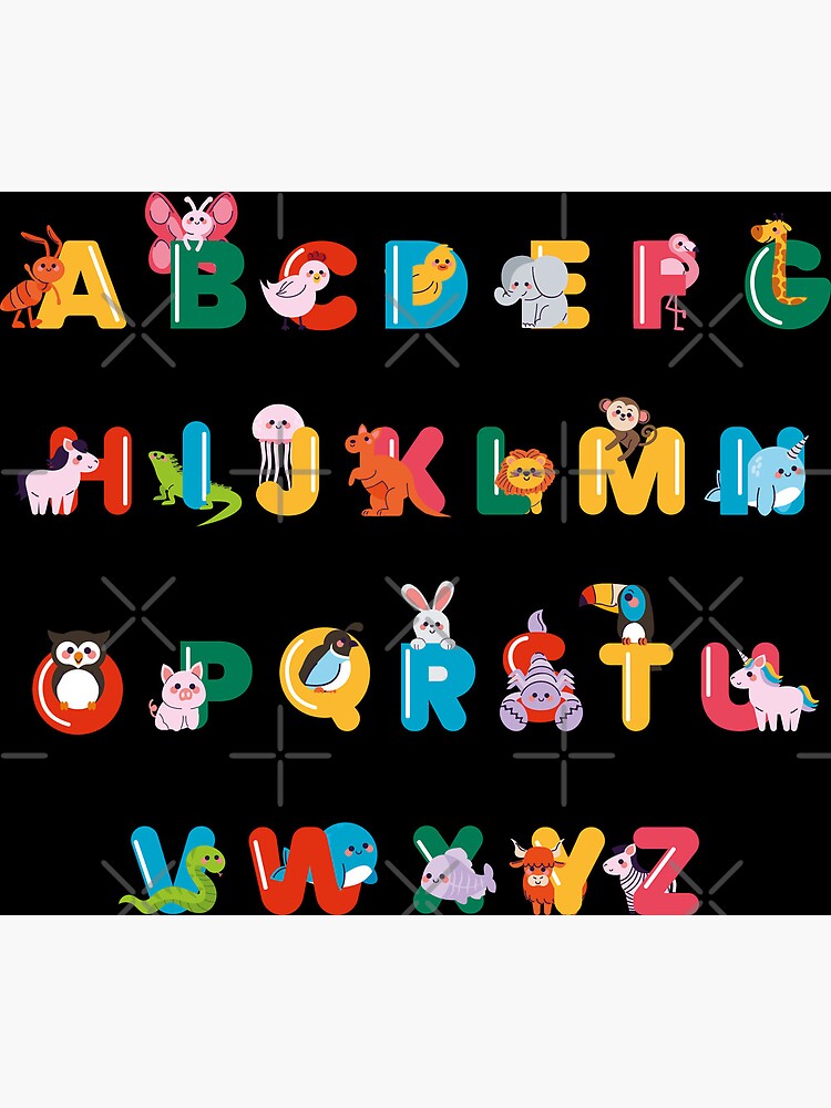 "Funny Back To School Hi Alphabet Pre K Kindergarten Teacher | Cute ...