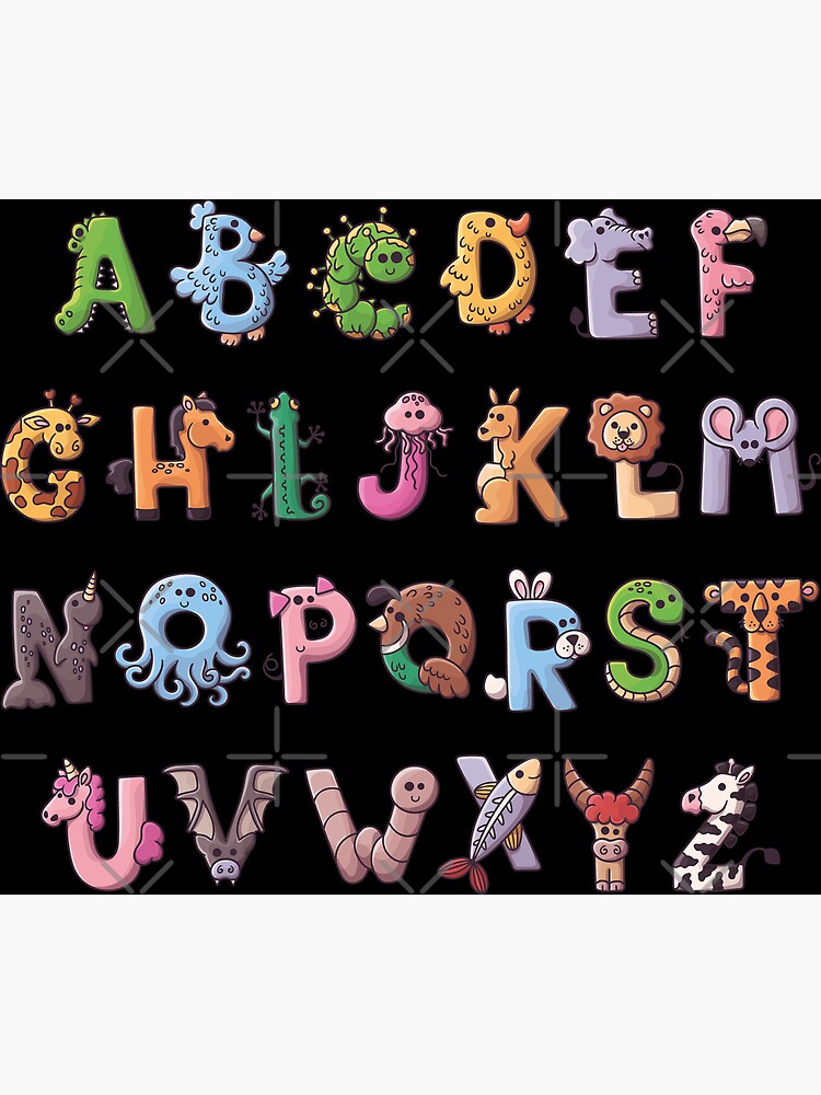 "Funny Back To School Hi Alphabet Pre K Kindergarten Teacher | Cute ...