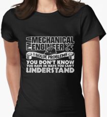 Mechanical Engineering Quotes: T-Shirts | Redbubble