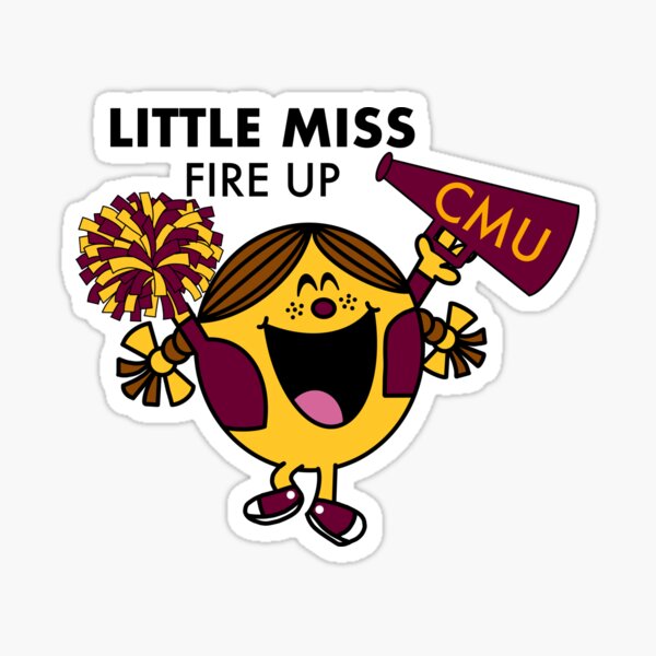 Jankli19 Shop | Redbubble