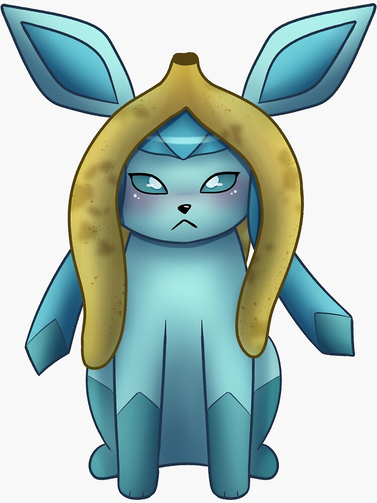 "Ice Cat: Cat Meme Series" Sticker for Sale by bumblebunni | Redbubble