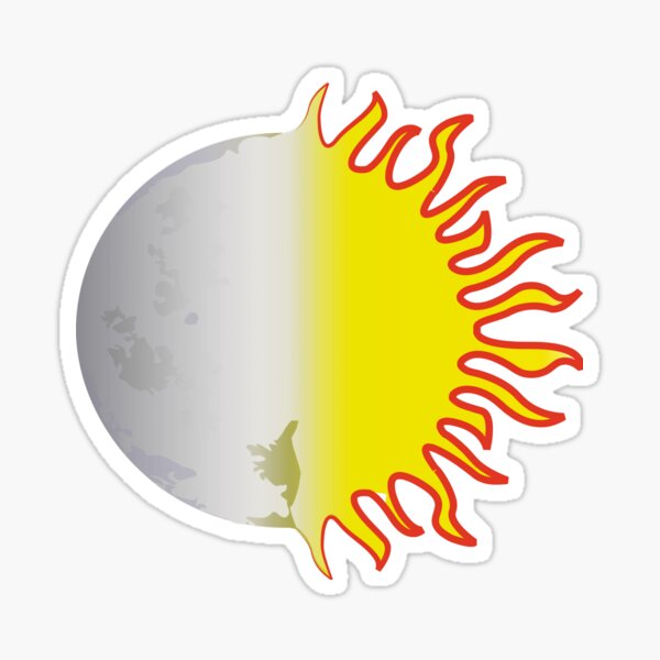 "solar opposites merch" Sticker for Sale by Garredostore1 | Redbubble