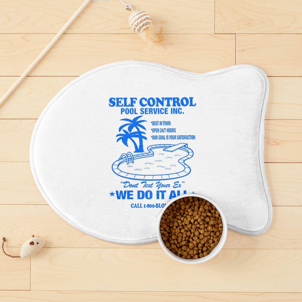 "Frank Ocean Self Control" Sticker for Sale by PegeenWarm | Redbubble