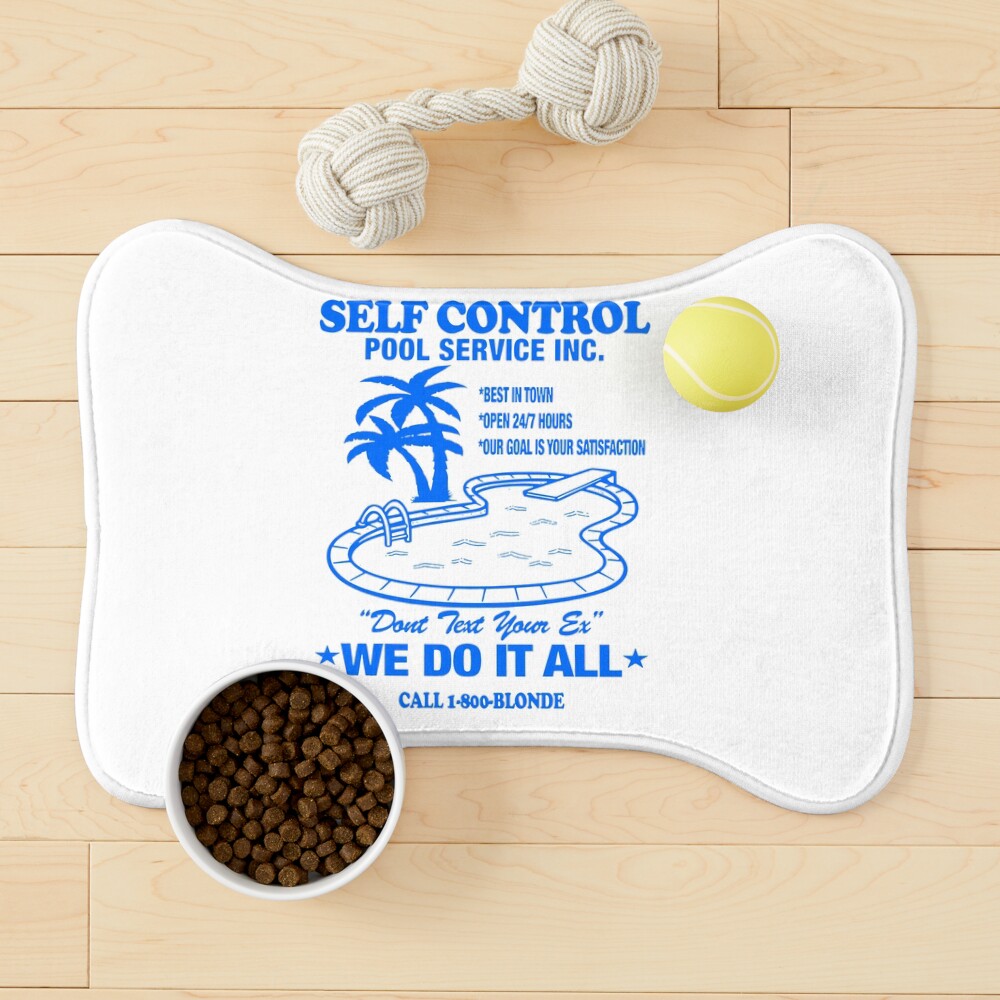 "Frank Ocean Self Control" Sticker for Sale by PegeenWarm | Redbubble