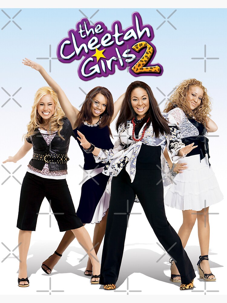 "Season 2" Sticker for Sale by PaxtonCummings | Redbubble