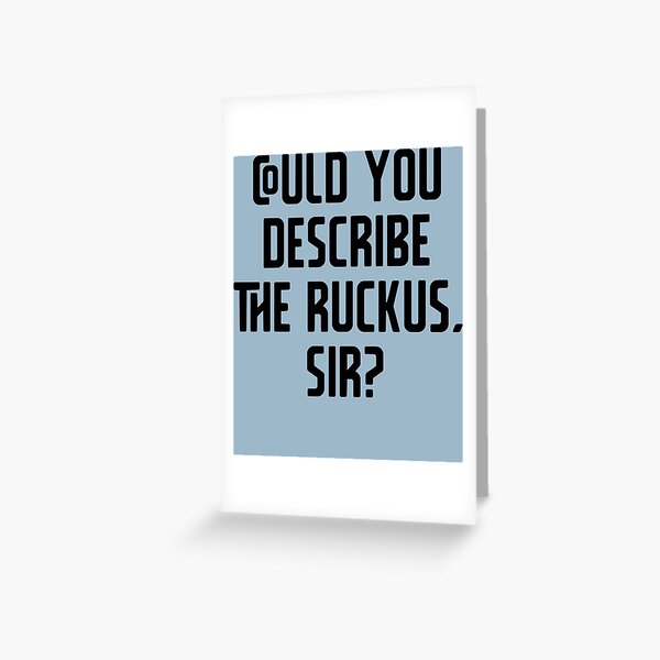 "Rise Group Teenagers Participating Social Activities Could You ...