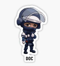 Rainbow Six Siege: Gifts & Merchandise | Redbubble