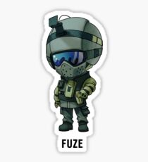 Chibi: Stickers | Redbubble