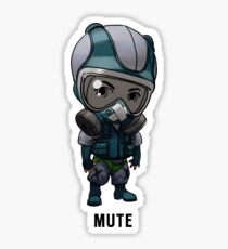 Chibi: Stickers | Redbubble