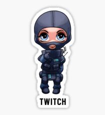 Chibi: Stickers | Redbubble