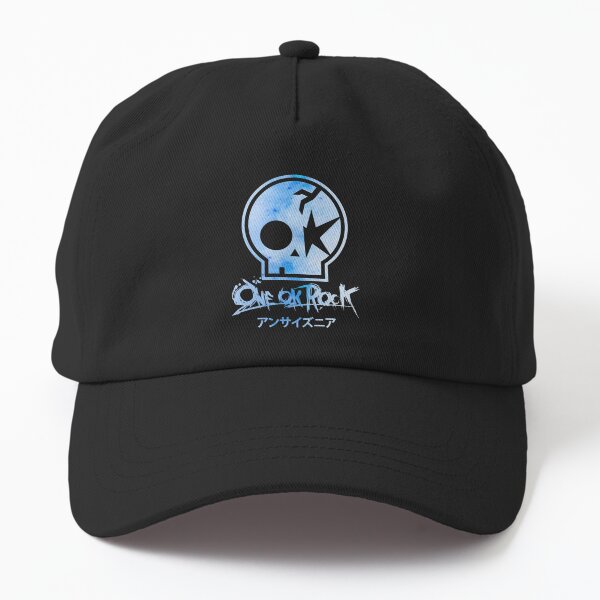 Band One Ok Hats for Sale | Redbubble