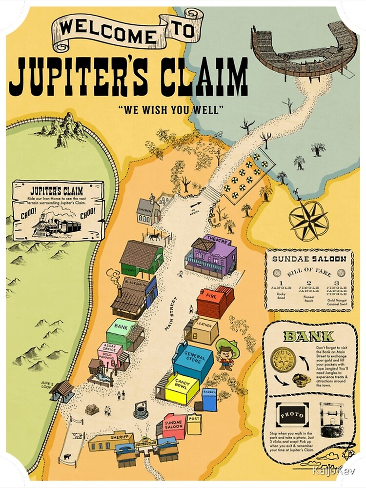 "NOPE Nope Jordan Peele Jupiter's Claim Jupiters Claim Jupe" Poster for ...