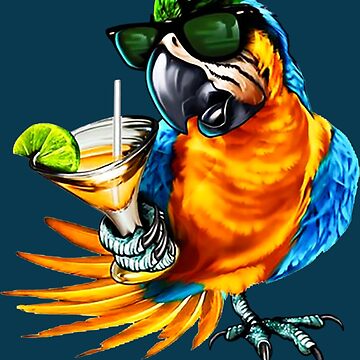 "carrot bird jimmy " iPhone Case for Sale by CarlyBenson27 | Redbubble