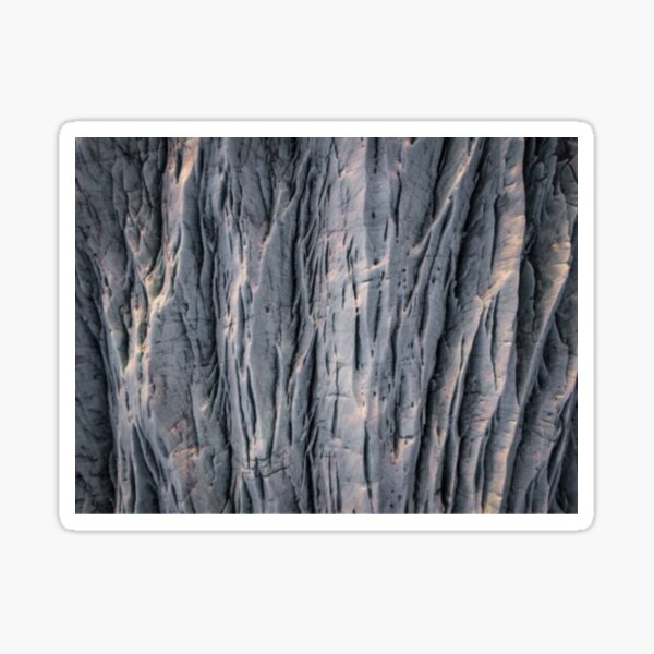 "wodden rocks" Sticker for Sale by XilicClass | Redbubble