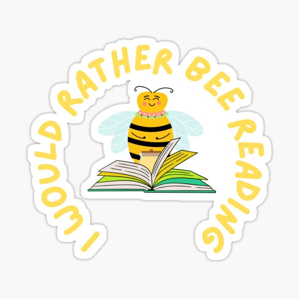 Graphics2741 Shop | Redbubble