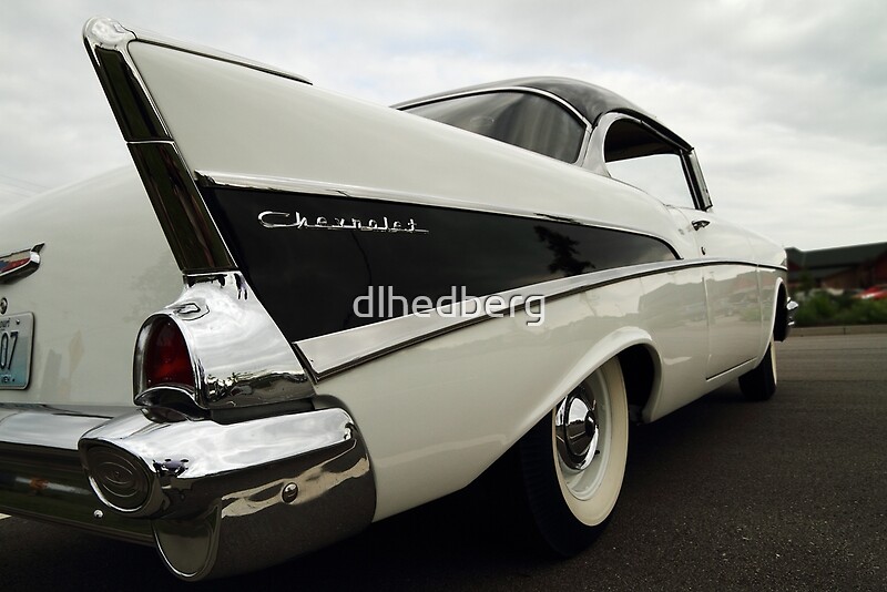 canadian-57-by-dlhedberg-redbubble