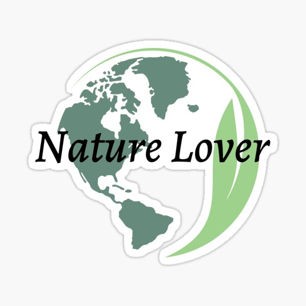 "Global Environment issues" Sticker for Sale by UNIK-Shop | Redbubble