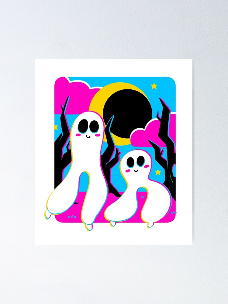 "Nightcrawlers" Poster for Sale by JekyllDraws | Redbubble
