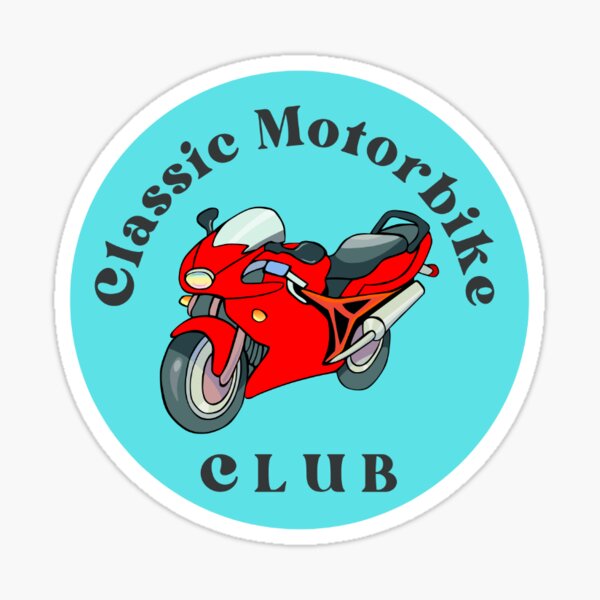 "Classical" Sticker for Sale by Mahanuma22 | Redbubble
