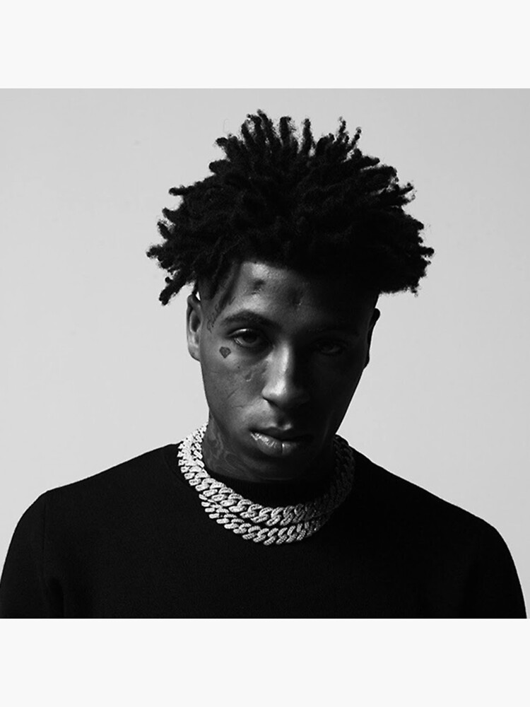 "Top Album Cover Poster" Sticker for Sale by fabrygbaez | Redbubble