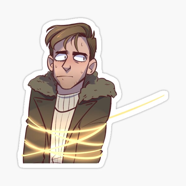 tinymintywolf Shop | Redbubble