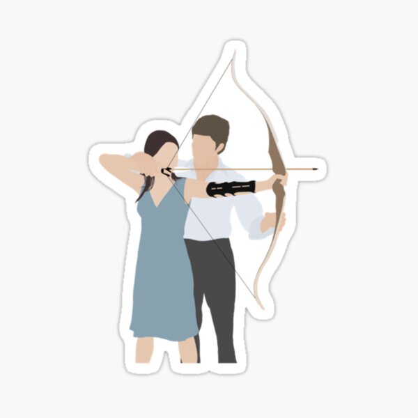 "The Princess Diaries" Sticker for Sale by ZuuraPoster | Redbubble