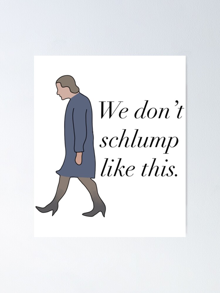 "Wir schlumpfen nicht so, wie dieses Princess Diaries-Zitat von Queen ...