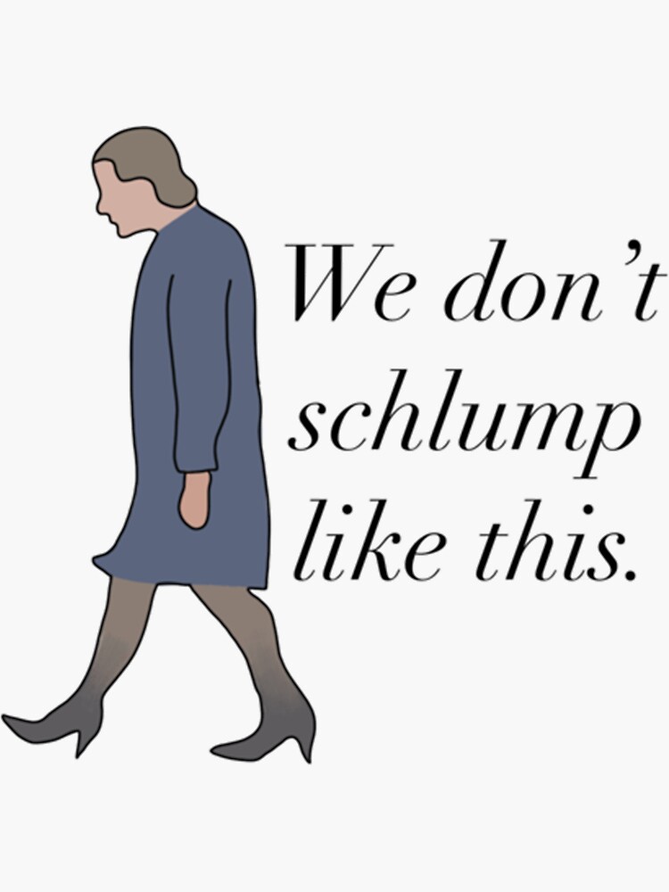 "We don’t schlump like this Princess Diaries quote Queen Clarisse Mia ...