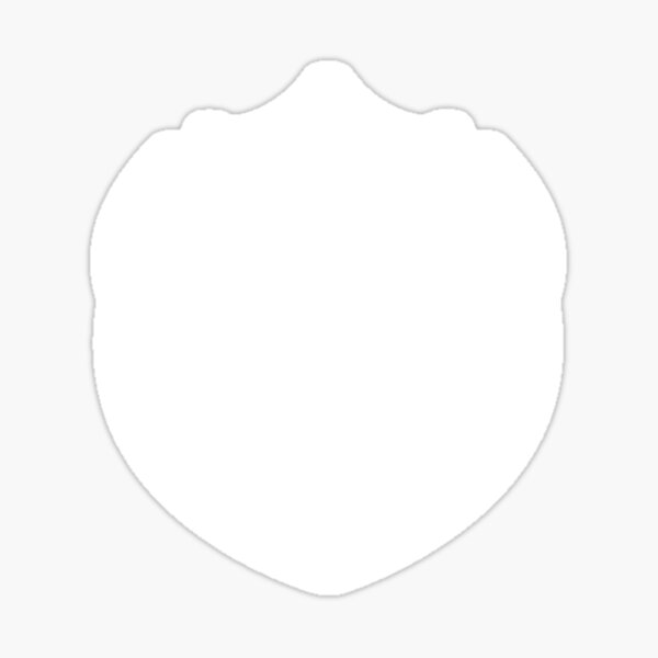 "Tomorrow 2022 - Festival" Sticker for Sale by Dev-Corner | Redbubble