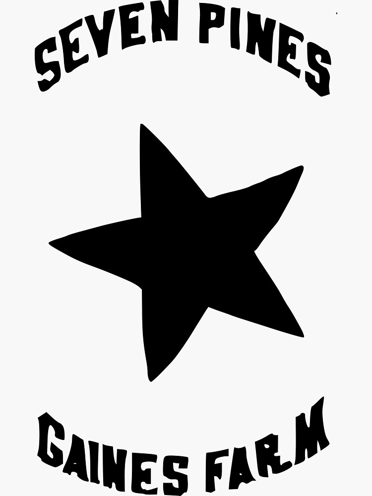 "1st Texas Infantry Regiment - Civil War" Sticker for Sale by ...