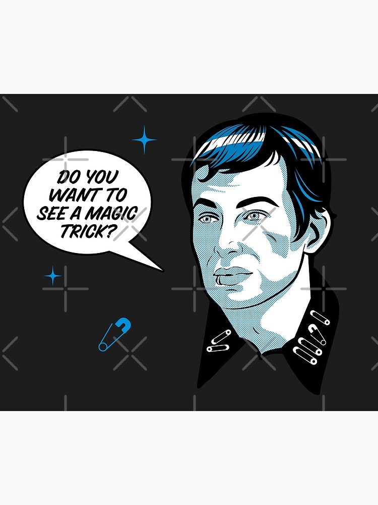 "NATHAN FIELDER fan art " Poster for Sale by zummi | Redbubble
