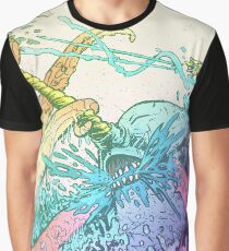 Mermaid: Gifts & Merchandise | Redbubble