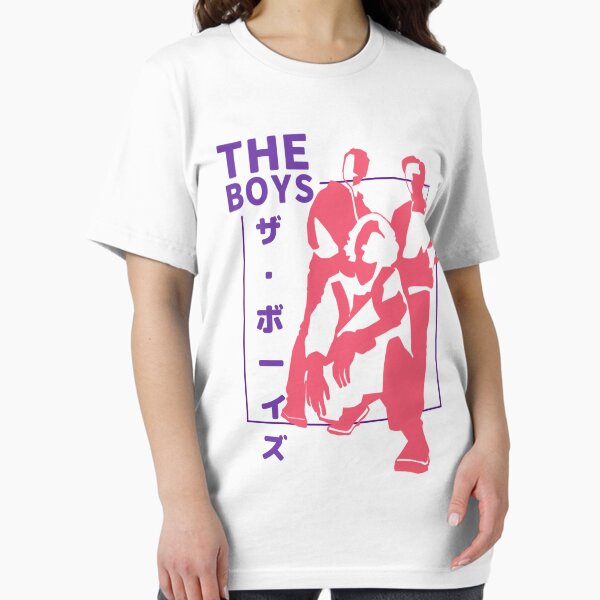 Cdawgva Merch & Gifts for Sale | Redbubble