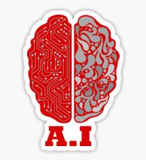 Joy: Stickers | Redbubble