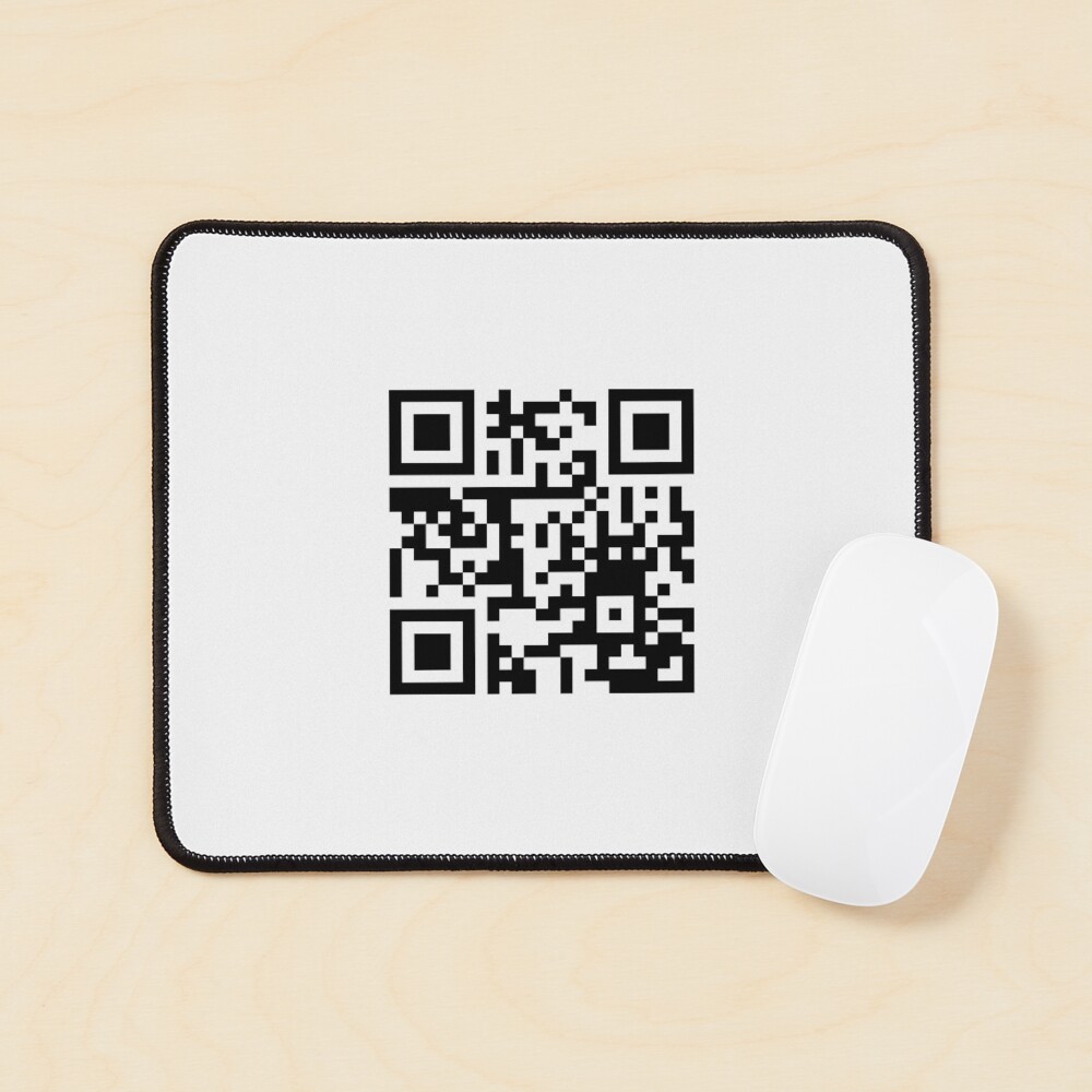 "Ateez Guerrilla QR Code" Sticker for Sale by dagutierrez217 | Redbubble