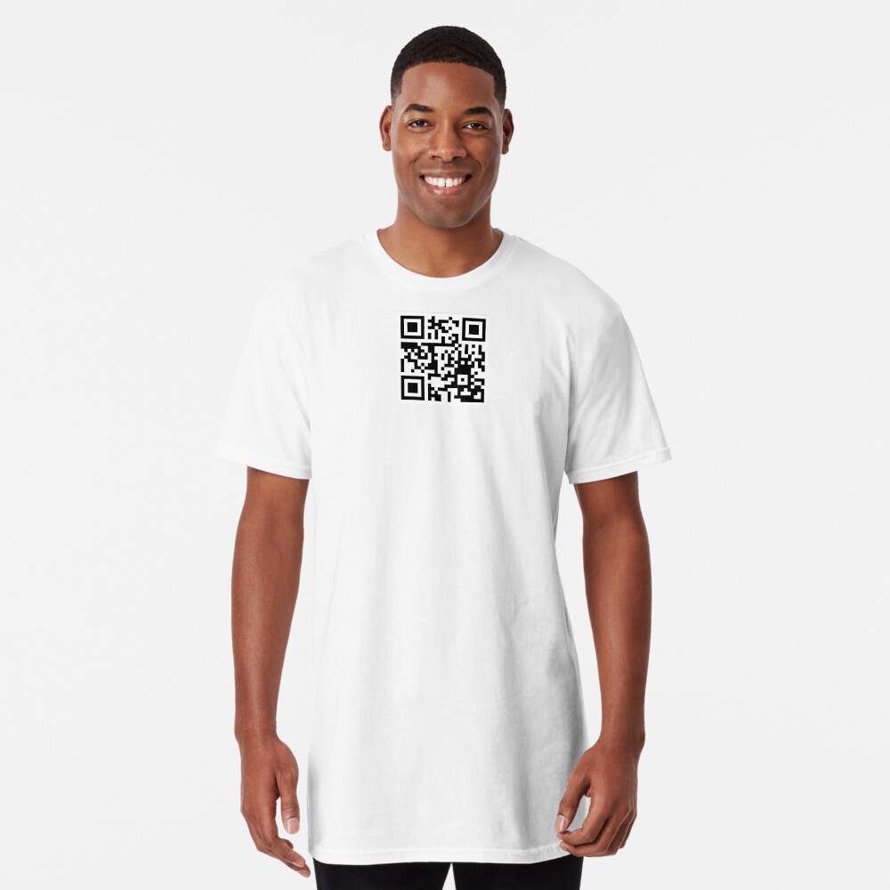 "Ateez Guerrilla QR Code" Sticker for Sale by dagutierrez217 | Redbubble