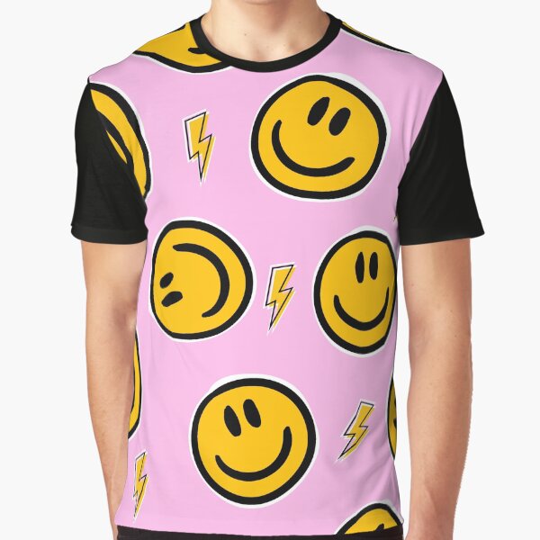 "Preppy School Supplies, Preppy Aesthetic, Preppy, Pink, Smile, Smile ...