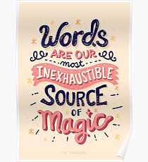 Risa Rodil: Top Selling T-Shirts, Posters, Greeting Cards, Stickers ...