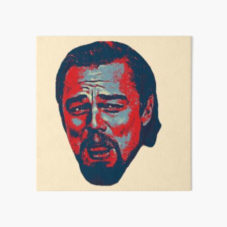 "Leonardo DiCaprio Lachender Django Unchained Calvin Candie Meme ...