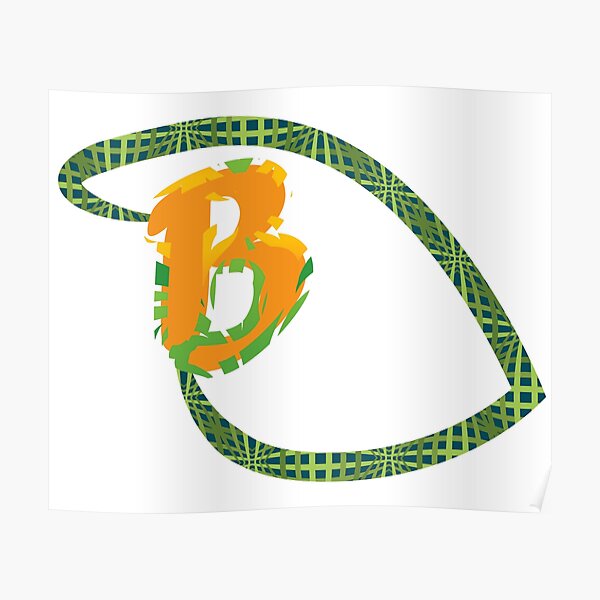 "letter b graffiti letter b graffiti letter b graffiti letter b ...