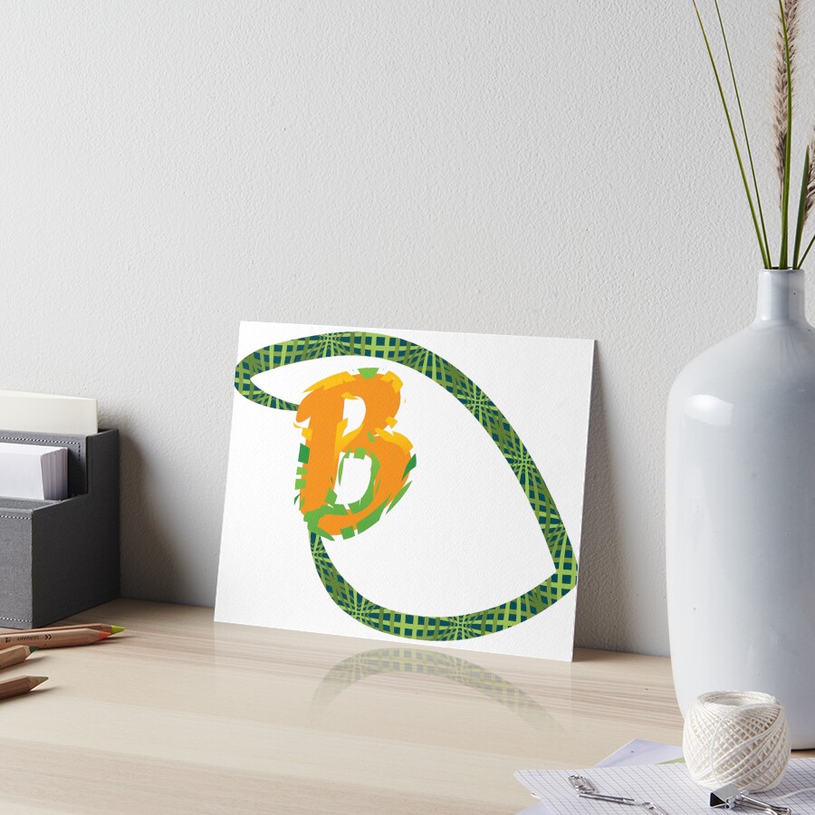 "letter b graffiti letter b graffiti letter b graffiti letter b ...